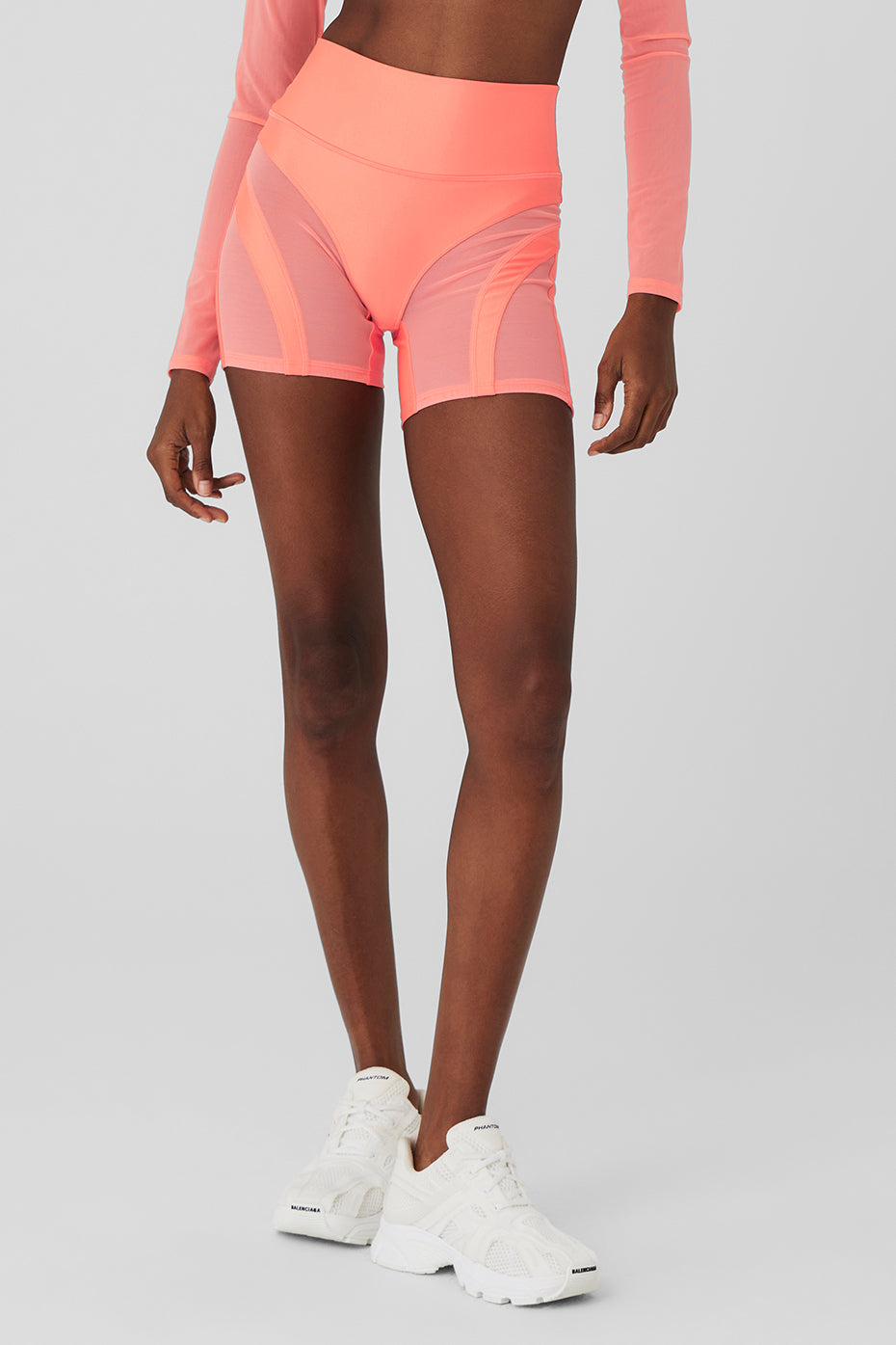 25314257~candy orange_0.jpg